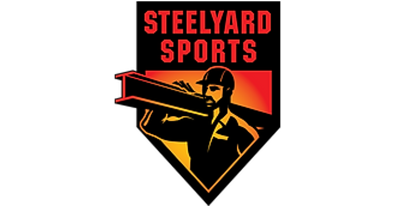 Home - Performance Academy