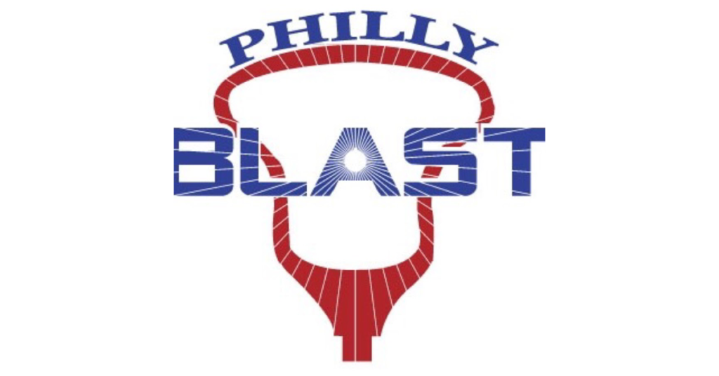 Home - Performance Academy