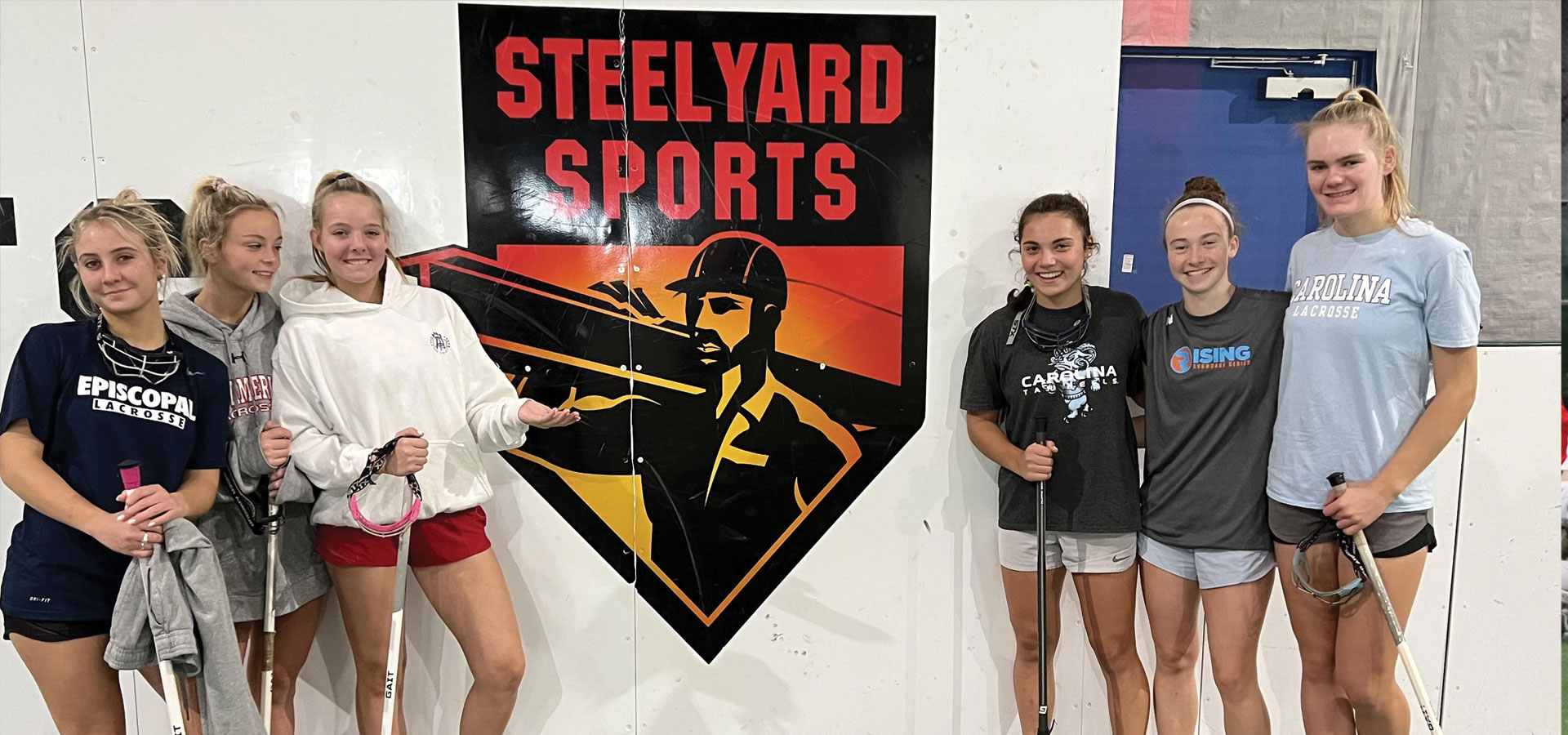 Home - Performance Academy